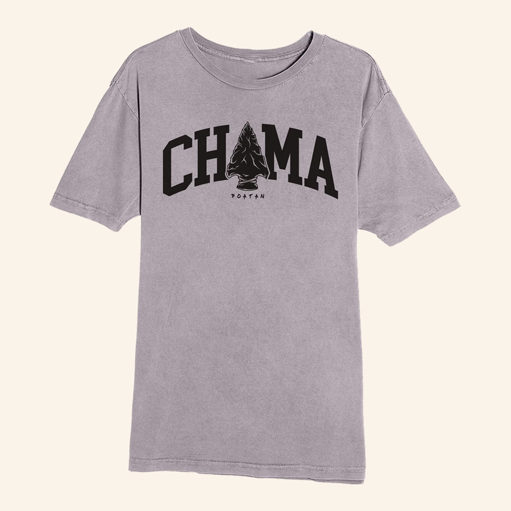 The Cure Merch San Francisco Night 2 Event T-Shirt Best Christmas Gifts For Men - BabyclipStore