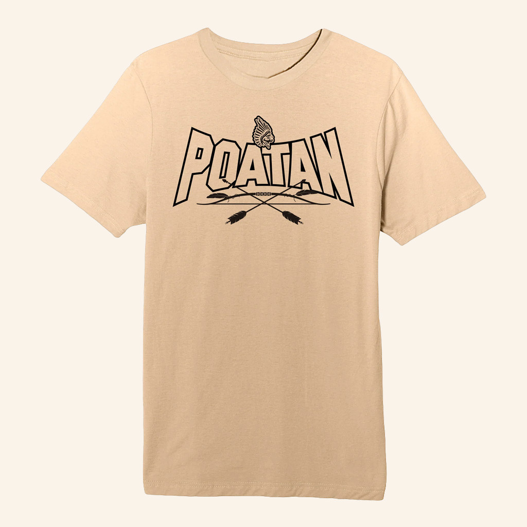 Luna Li Merch Grow Wings T-Shirt Christmas Gift Ideas For Sister ...