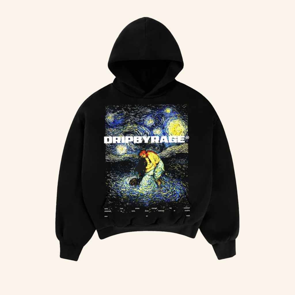 Perrie Merch Rocket Scientist Black Hoodie Christmas Ideas For ...
