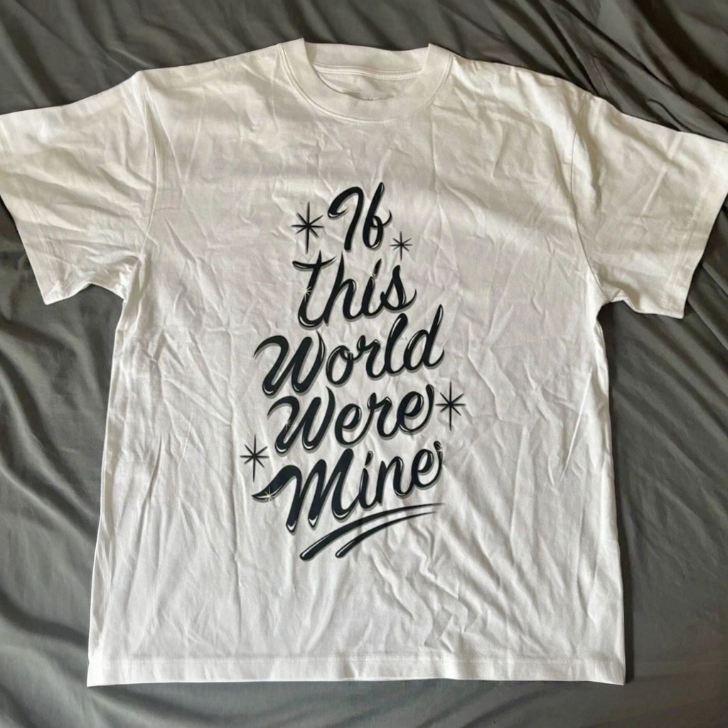 Kendrick Lamar SZA Grand National Tour 2025 Shirt SZA Merch Gift Ideas ...