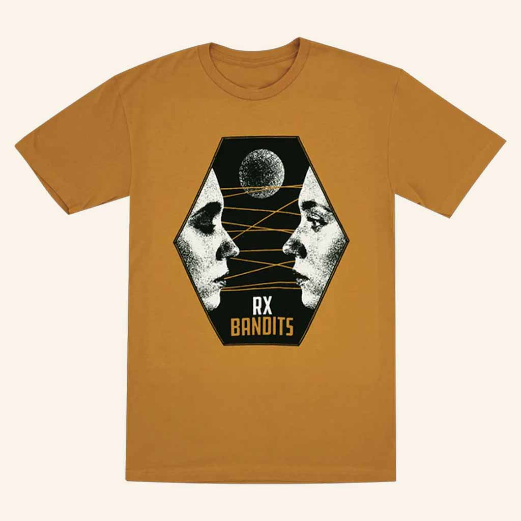 2024 Chris Brown V1 Vintage T-Shirt Chris Brown Merch Best Gifts For ...