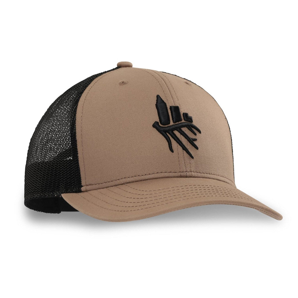 Seek One Merch OG Logo Hat Embroidered Xmas Presents For Him ...